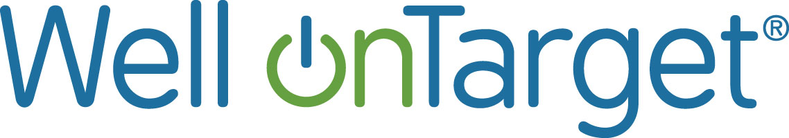 Work Life Wellness | Human Resources at TSU